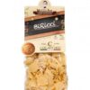Imported Pasta from Italy - Russo's Gourmet Foods & Market & Catering