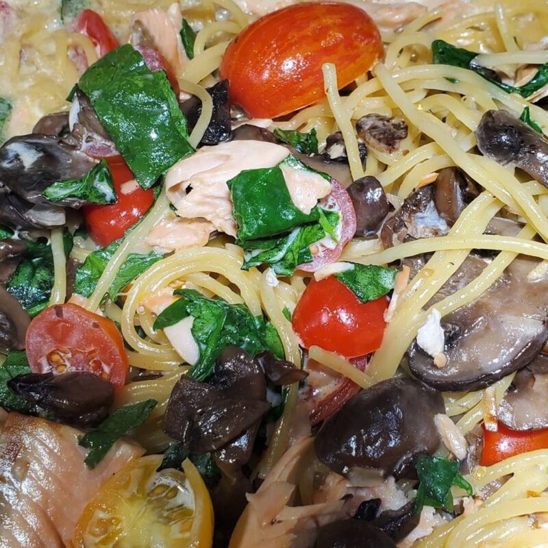 About Russo's Italian Gourmet Deli & Market - Wyomissing, PA
